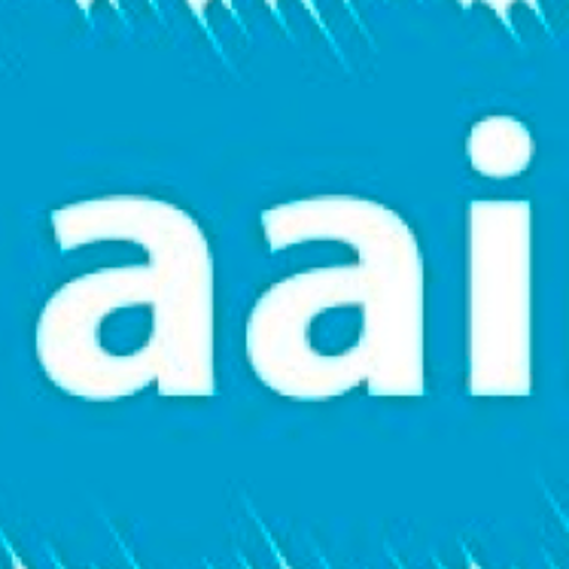 Contact Us - aaina Community Hub